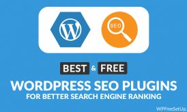 13 Must Have WordPress Plugins & Their Uses - 2019 Edition